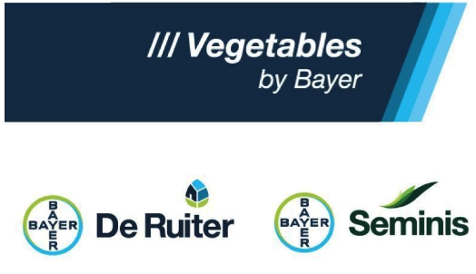 Agora a Seminis faz parte da Vegetables by Bayer: um novo caminho para ...