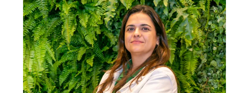 Bayer leva tecnologia a pequenos e médios produtores de hortifrúti