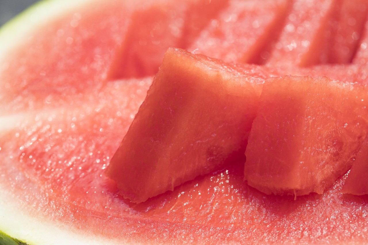 Seminis Introduces New 45-Count Jet Ski Variety to Help Watermelon ...