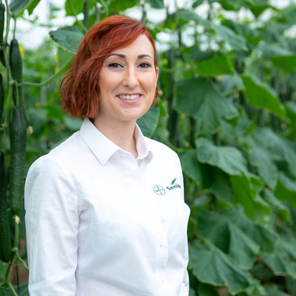 Conoce a nuestro equipo