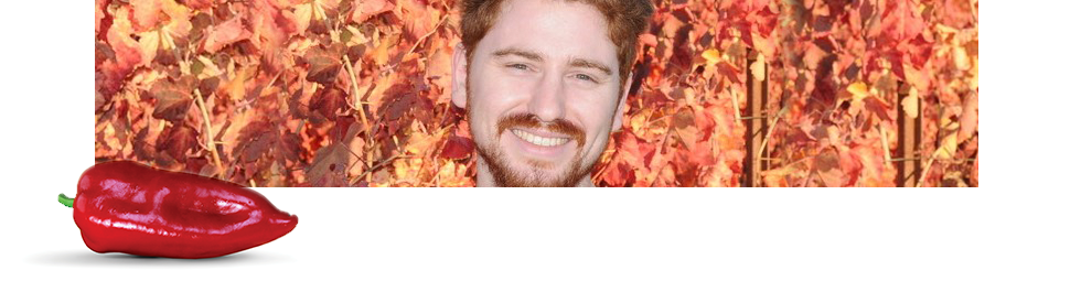 Meet Our Breeding Scientists