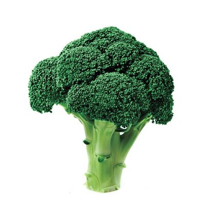 broccoli sibsey