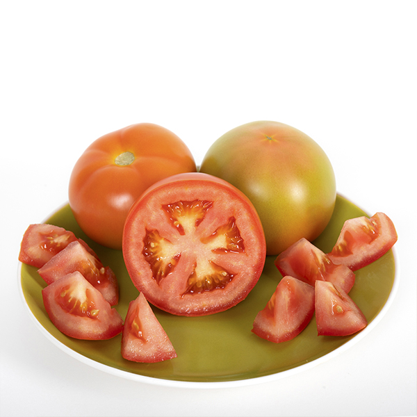 NOVERO Tomate DERUITER