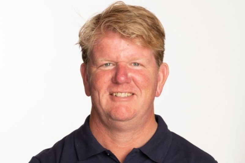 Bayer De Ruiter™ – Portfoliostrategie für ToBRFV