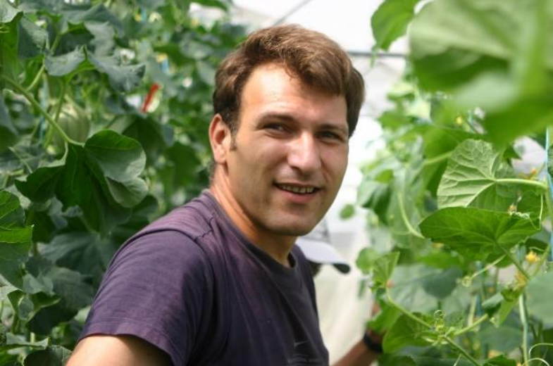 Bilan et enseignements de la saison 2021