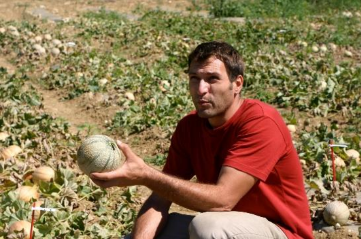 Bilan et enseignements de la saison 2021