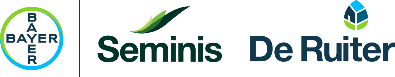 DO NOT ROLLOUT - Commitment to Sustainability