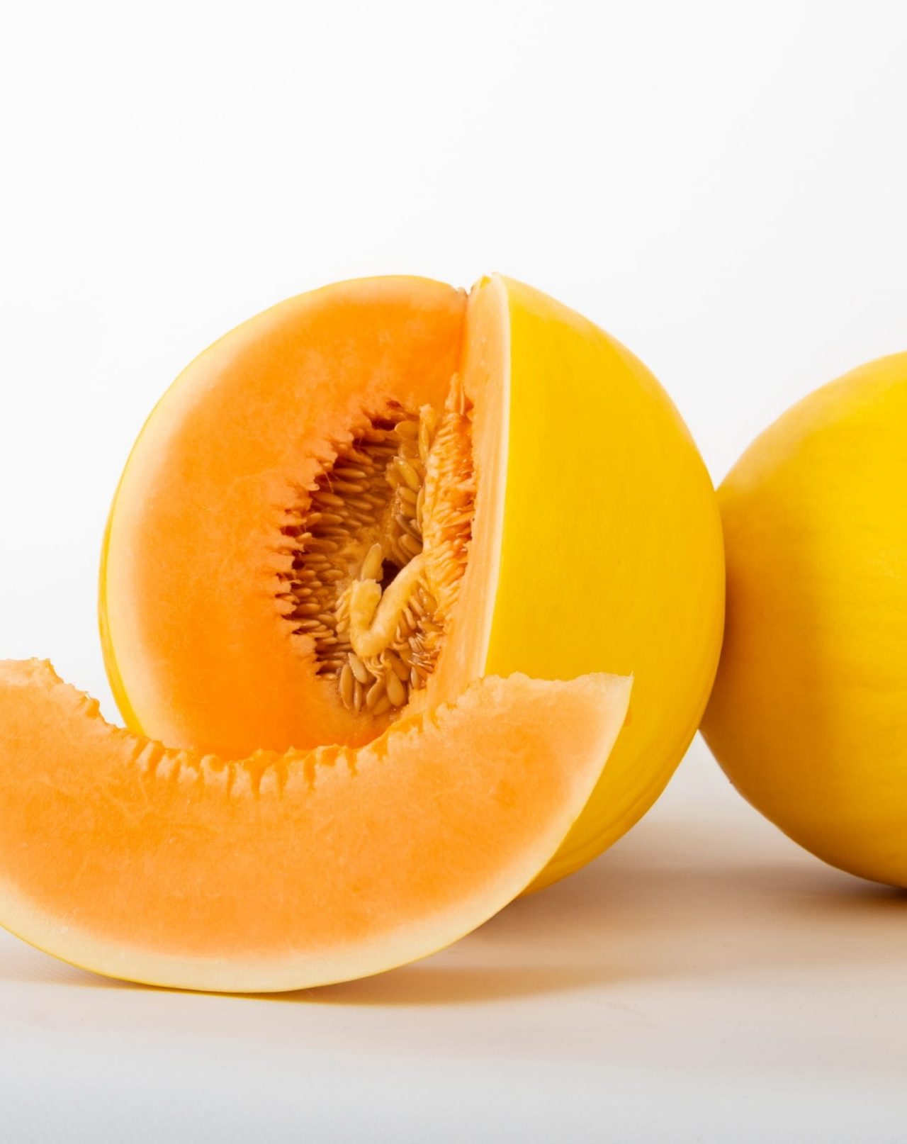 DO NOT ROLLOUT - Commitment to Sustainability