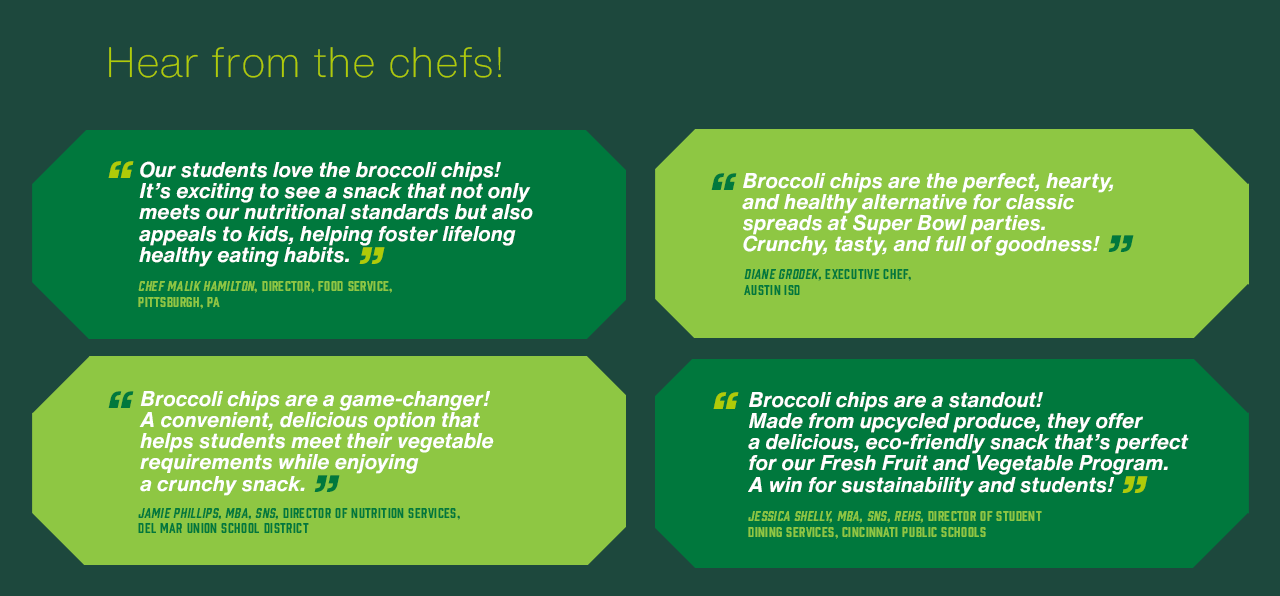 broccoli stem benefits